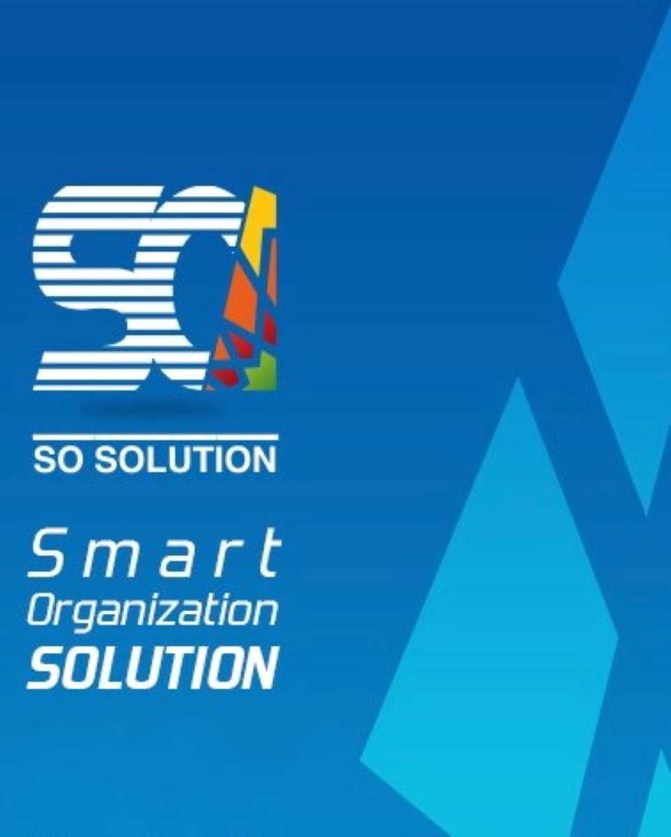 Finance Comptabilité Fiscalité Audit | SO SOLUTION